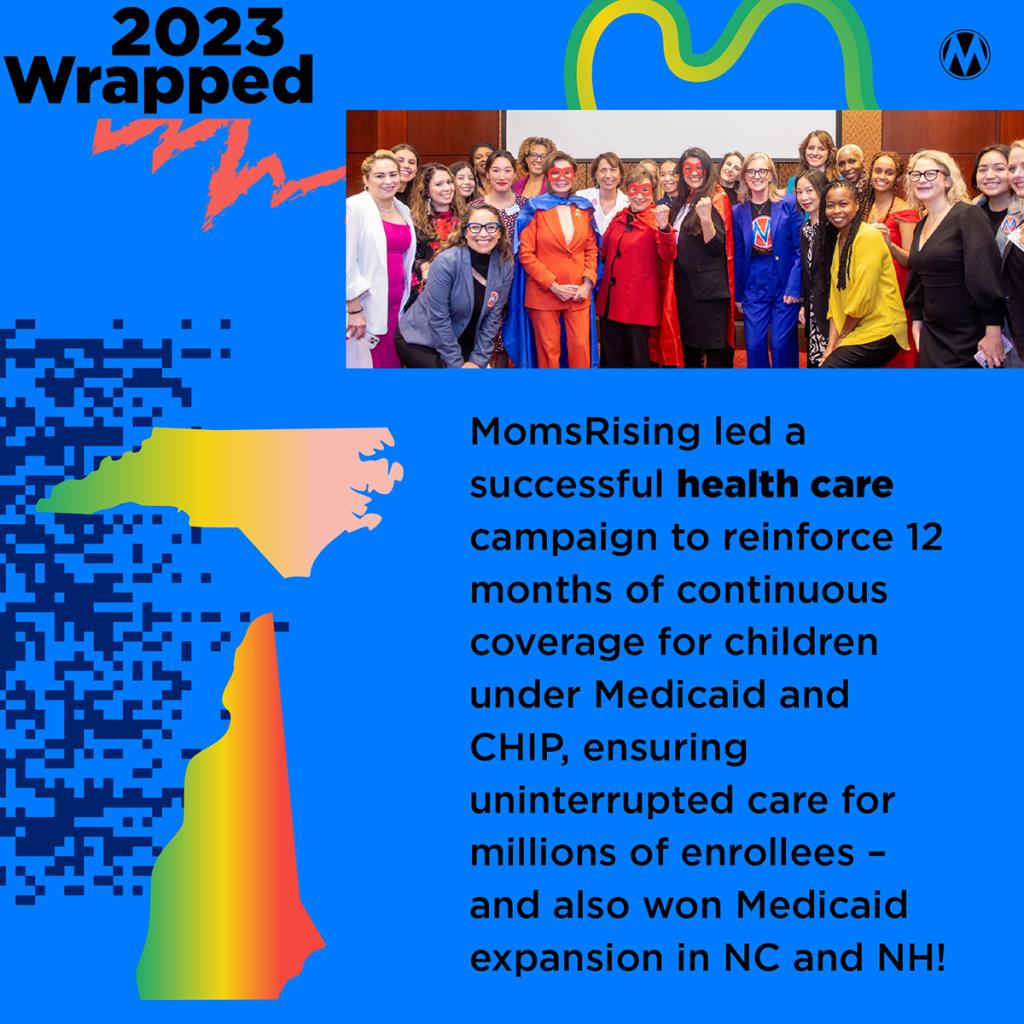 Spotify Graphic 7.jpg | MomsRising